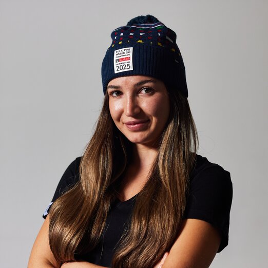 Ski Austria Merchandise: Bequem & nachhaltig